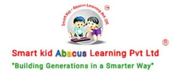 Top 3 Abacus Courses in Delhi for Enhanced Mental Maths