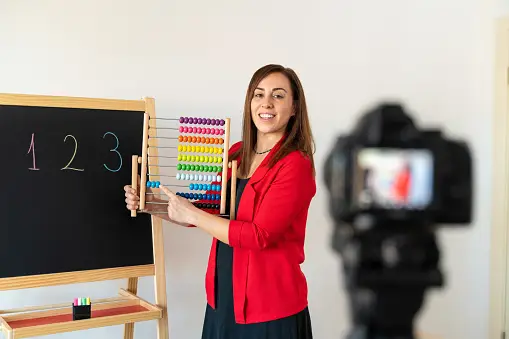 23 Abacus FAQ: Common Questions and Answers About Learning and Using the Abacus - Abacus and ...