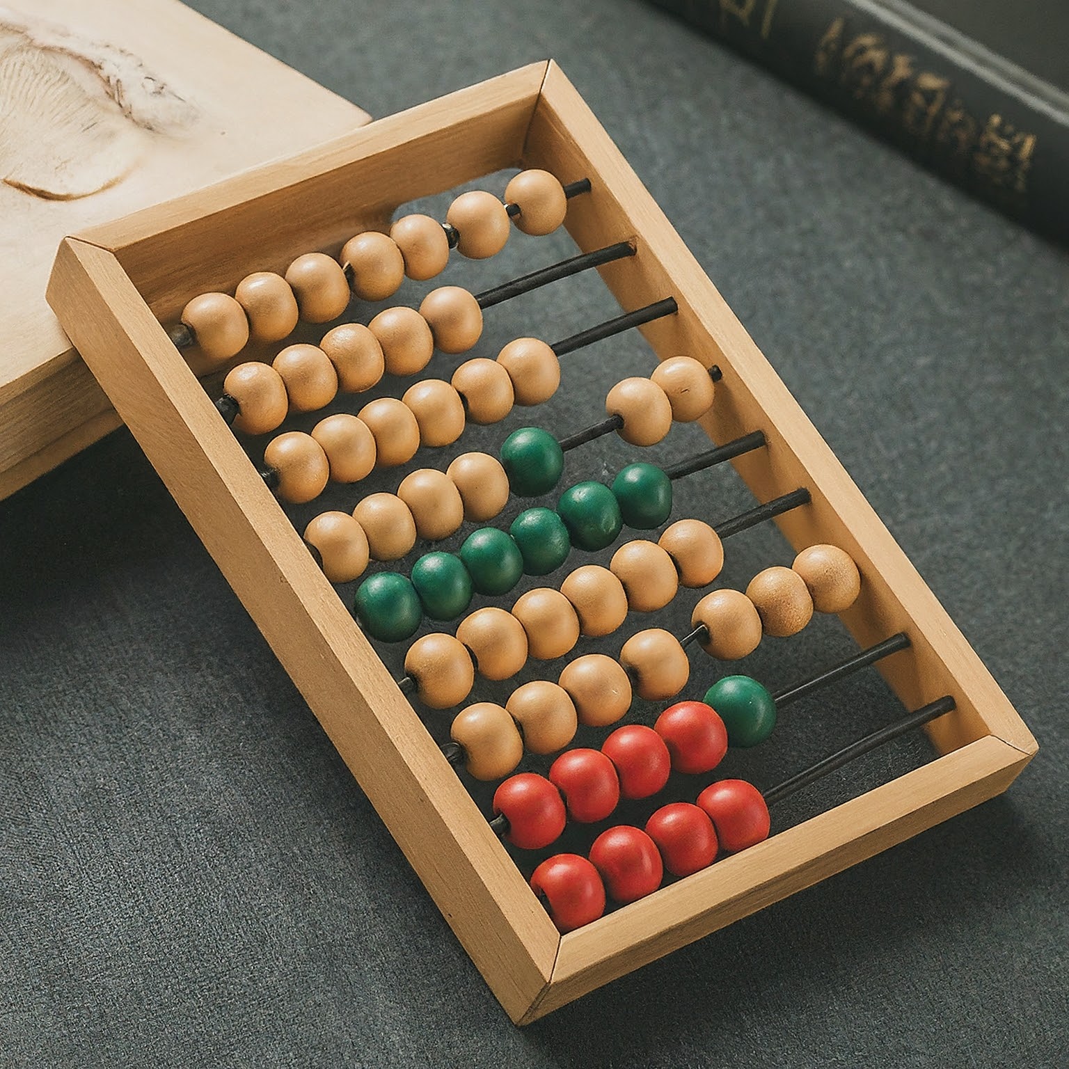 23 Abacus FAQ: Common Questions and Answers About Learning and Using the Abacus - Abacus and ...