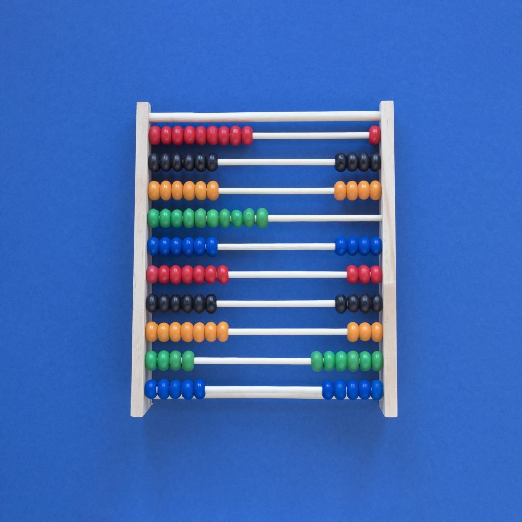 23 Abacus FAQ: Common Questions and Answers About Learning and Using the Abacus - Abacus and ...