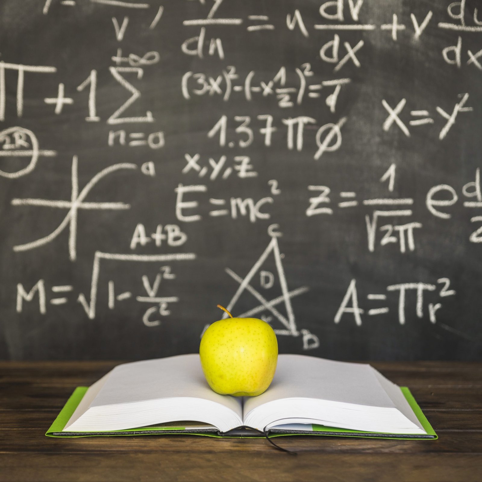 10 Amazing & Useful Vedic Math Tricks for Speedy Calculations - Abacus ...