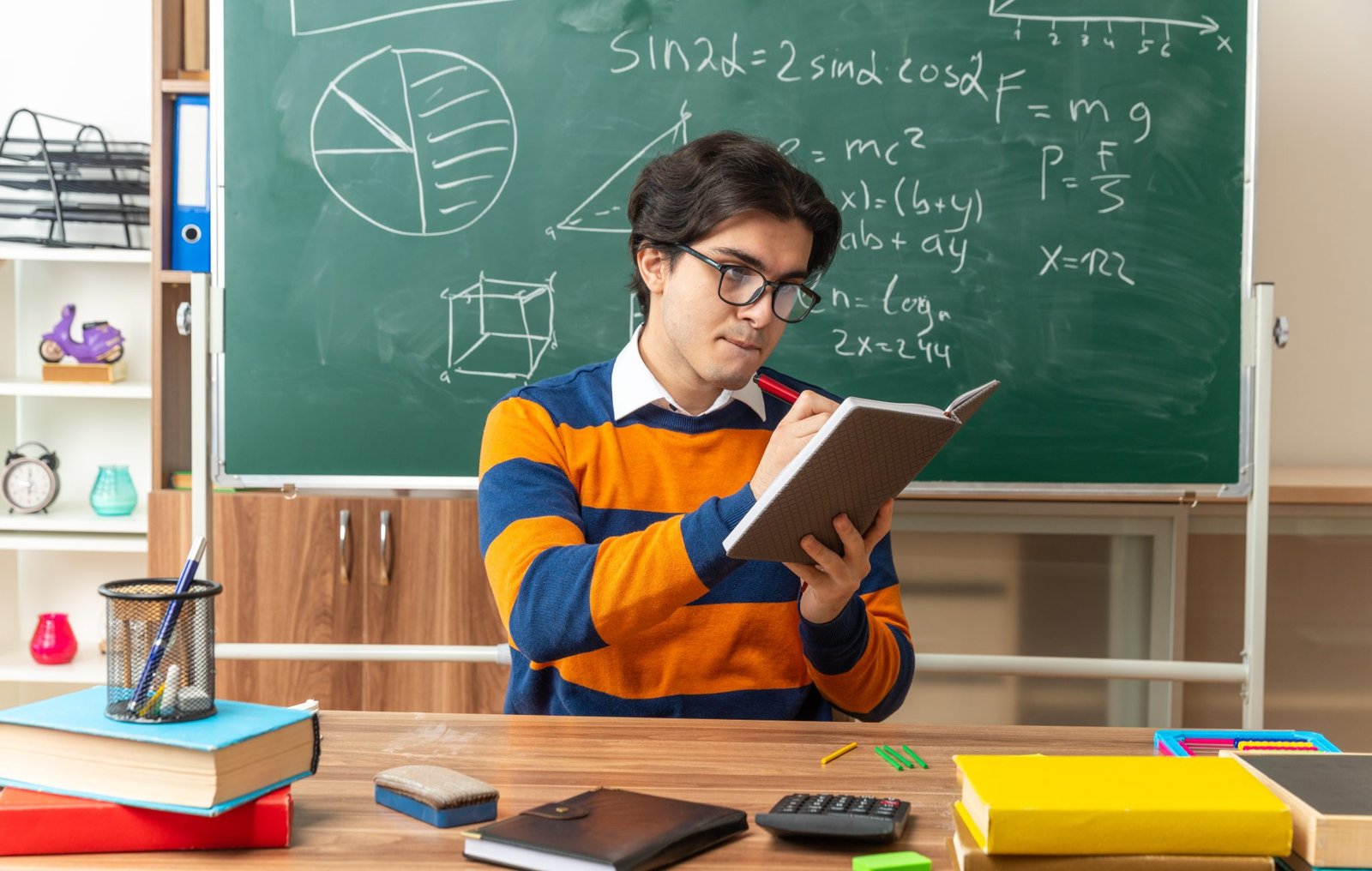 2 Interactive Vedic Maths Teacher Trainings Dubai for Aspiring Teachers ...