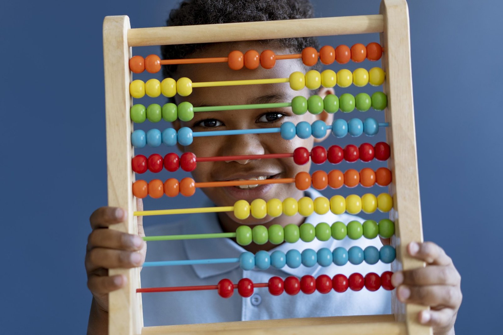 Abacus vs. Digital Calculators- Debunking Myths and Exploring the ...