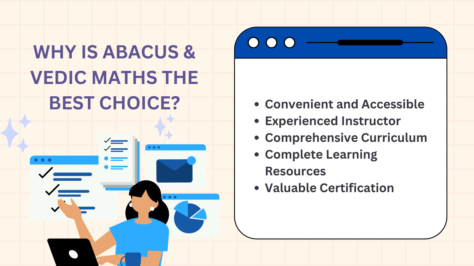 Unsure About Abacus Teacher Training in Nagpur? This Guide Points You ...
