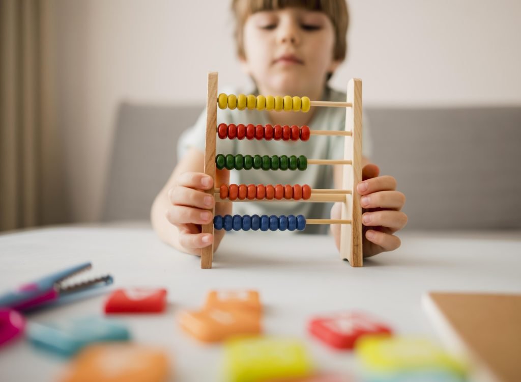 Abacus 101: Everything You Need to Know About This Calculation Tool
