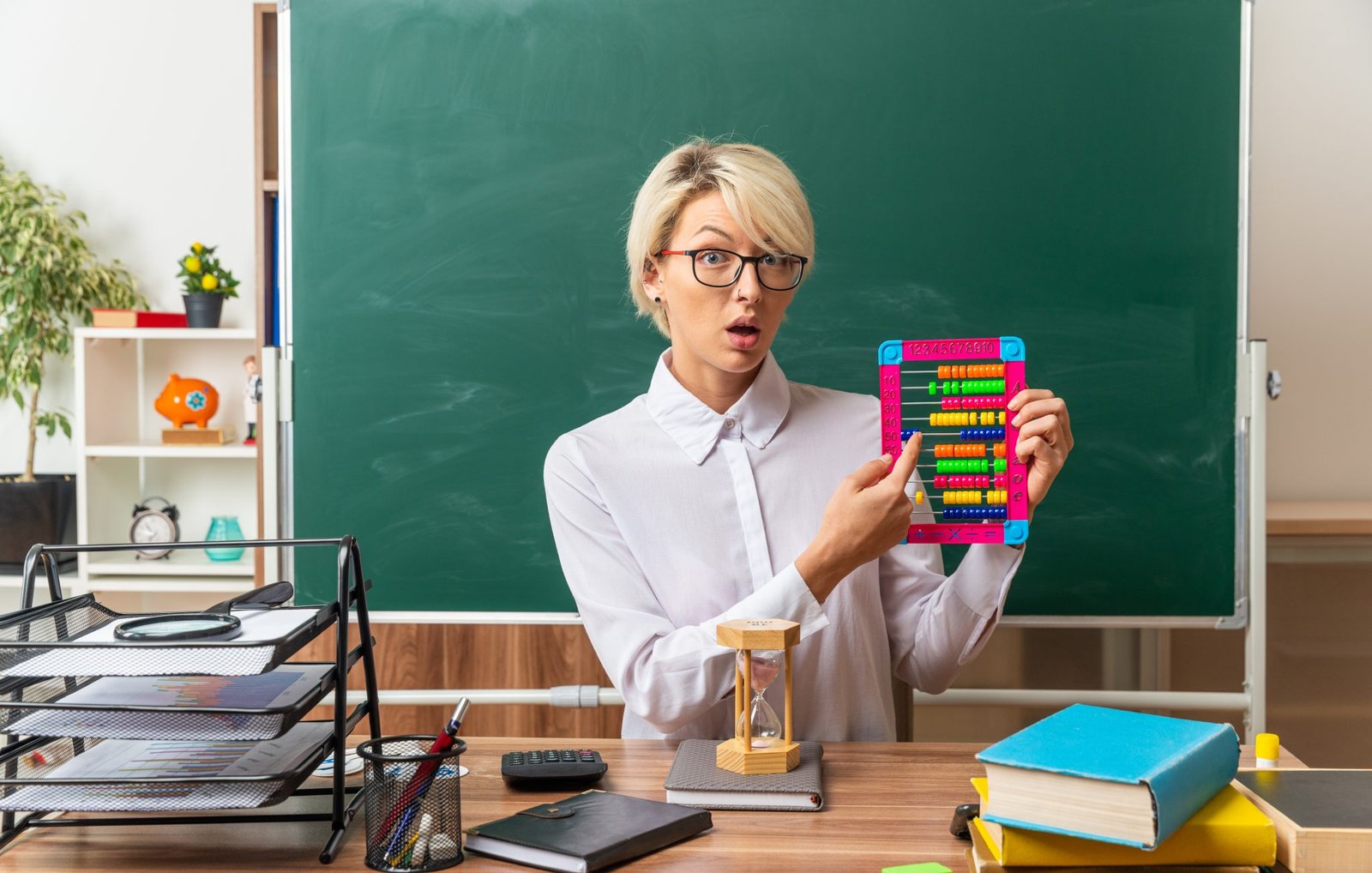 Unsure About Abacus Teacher Training in Nagpur? This Guide Points You ...