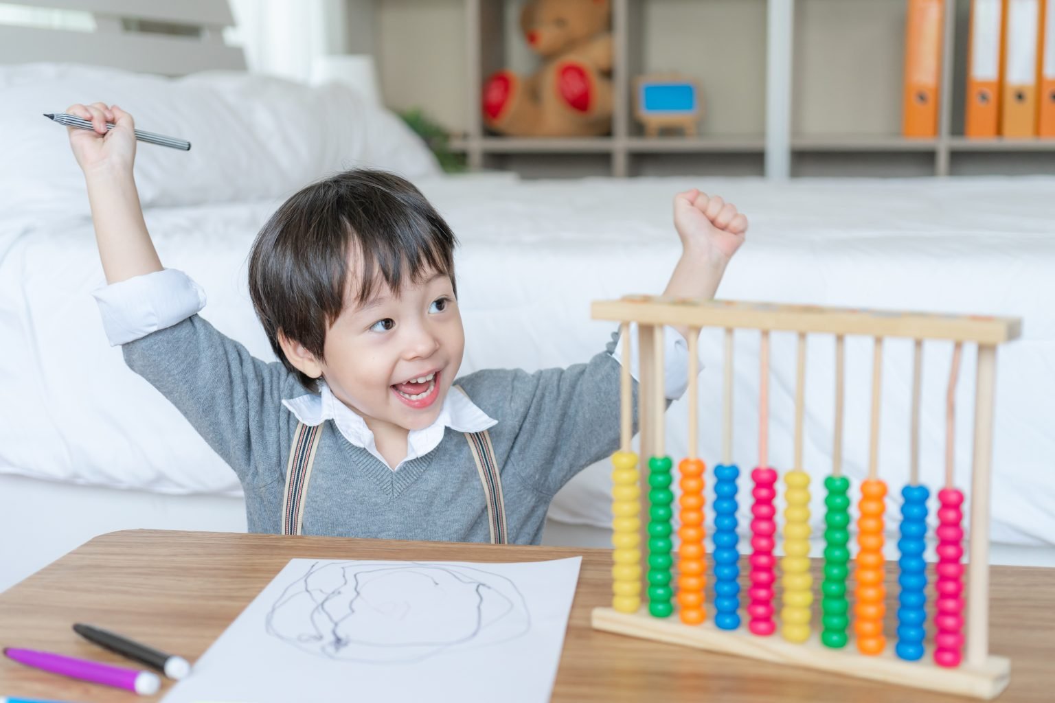 Abacus 101: Everything You Need to Know About This Calculation Tool