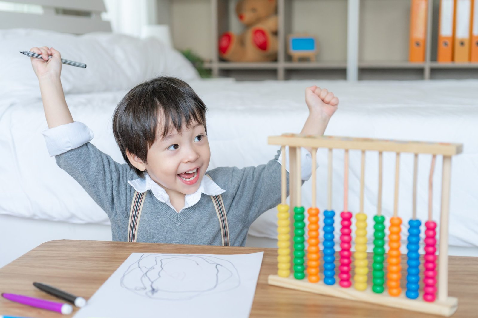 Abacus 101: Everything You Need to Know About This Calculation Tool