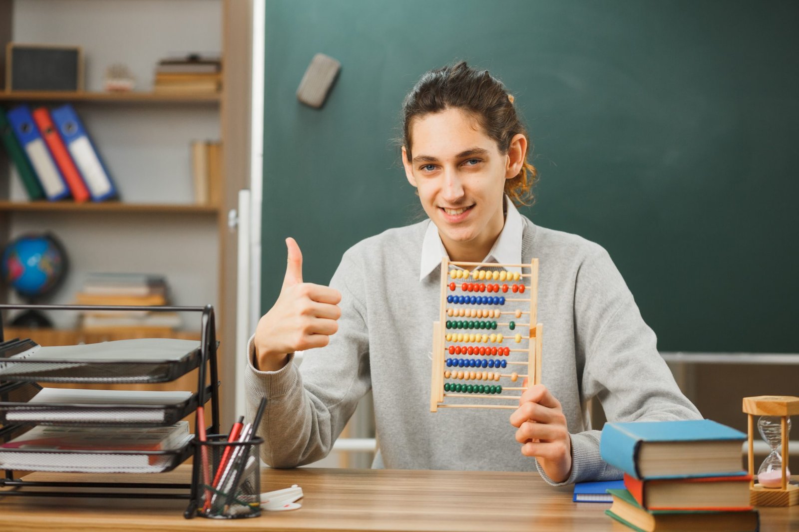 Become a Certified Abacus Teacher in Kolkata: Top 2 Institutes Compared ...